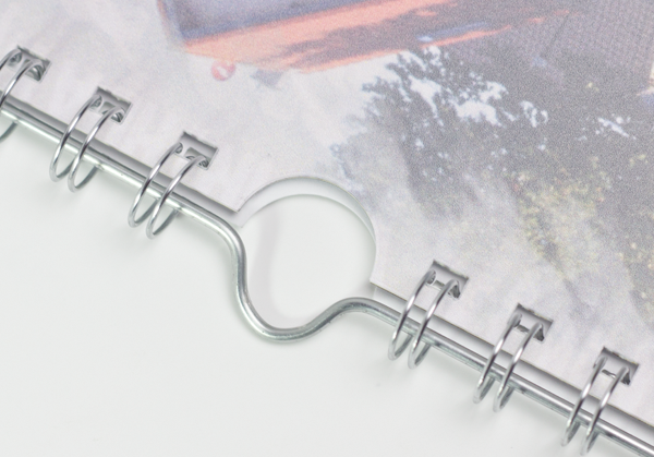 Wand-Kalender drucken lassen | sedruck-Darmstadt